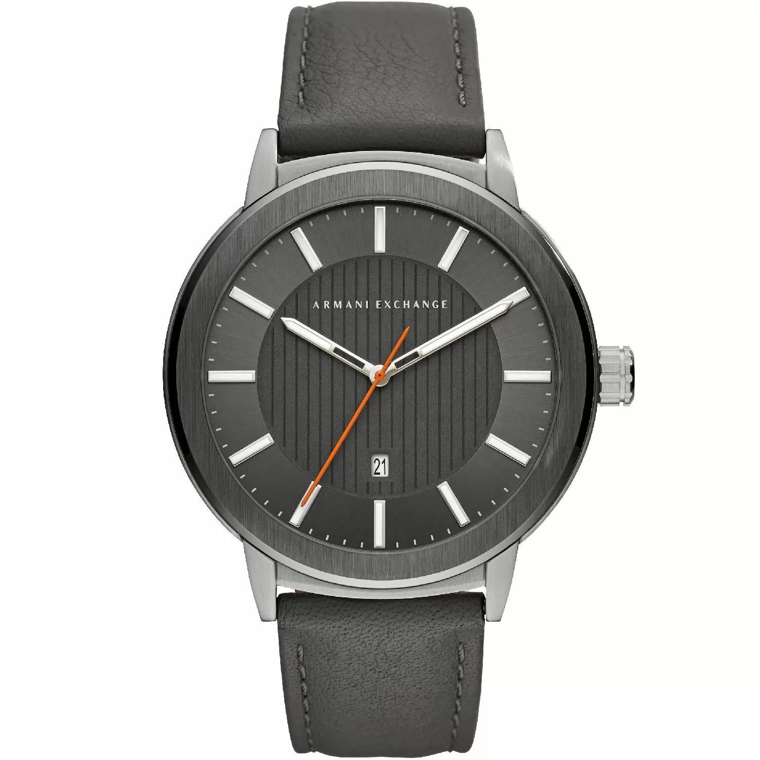 AX1462 Armani Exchange MADDOX zegarek AX z paskiem - 799,00 zł ...